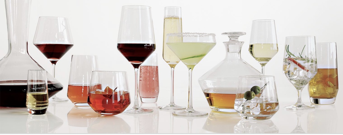 Flameberry Africa - Kitchen Equipment - Zambia